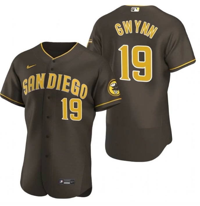 James Karcher Jersey Bundle