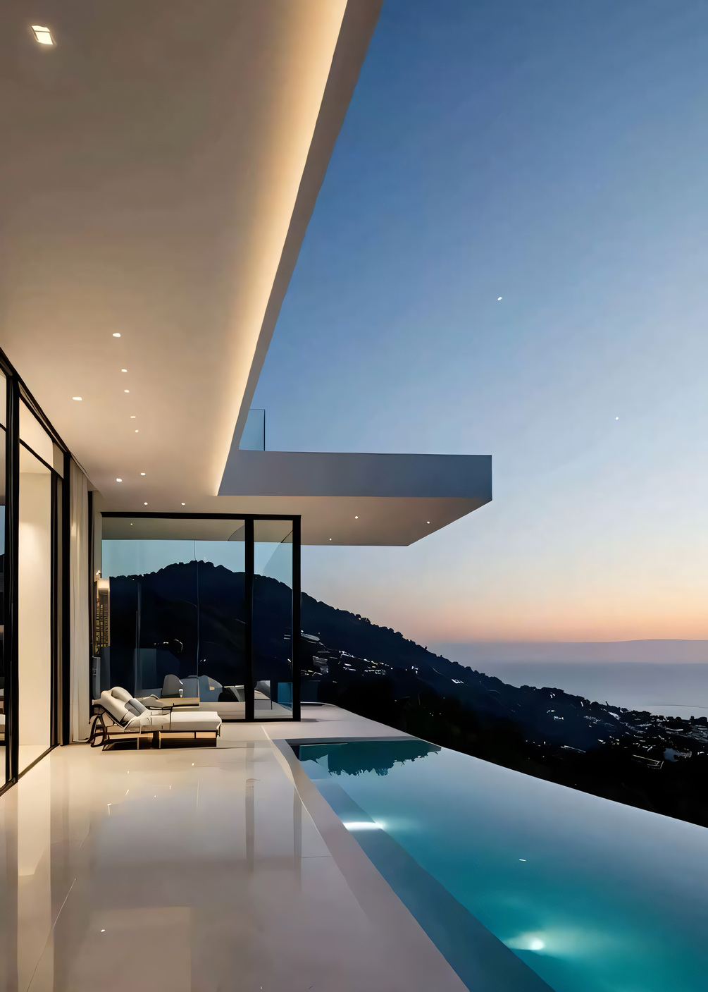 𝘼𝙄 𝙋𝙝𝙤𝙩𝙤 𝙀𝙣𝙝𝙖𝙣𝙘𝙞𝙣𝙜 𝙈𝙚𝙩𝙝𝙤𝙙