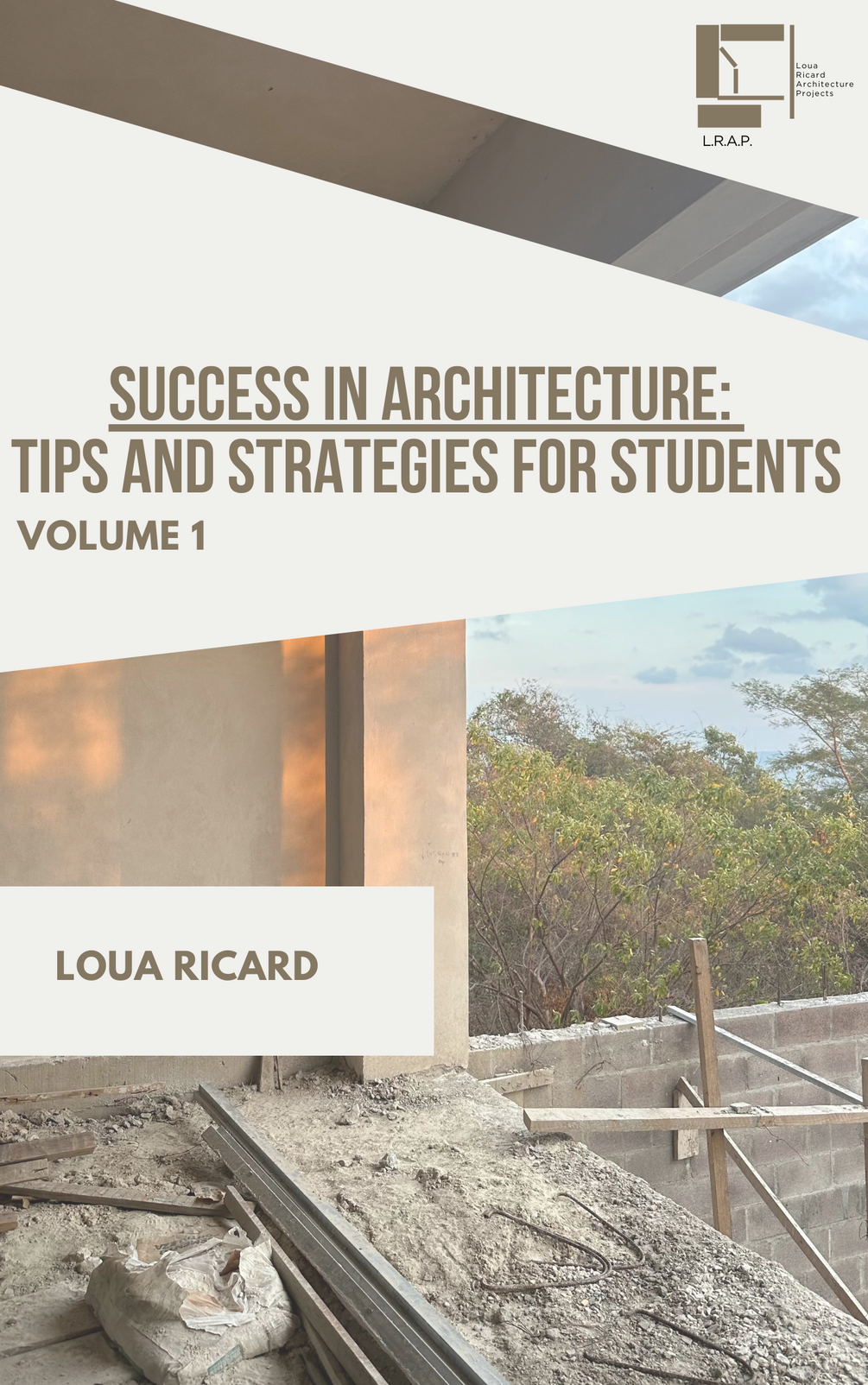 Success in Architecture: Tips and Strategies for Students
