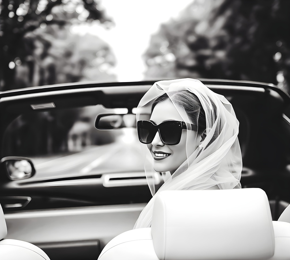 JOY RIDE
