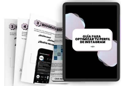 ¡Mega Pack de Contenidos! + 5 Bonos