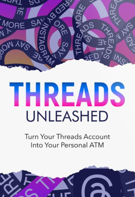 Threads Unleashed 0144