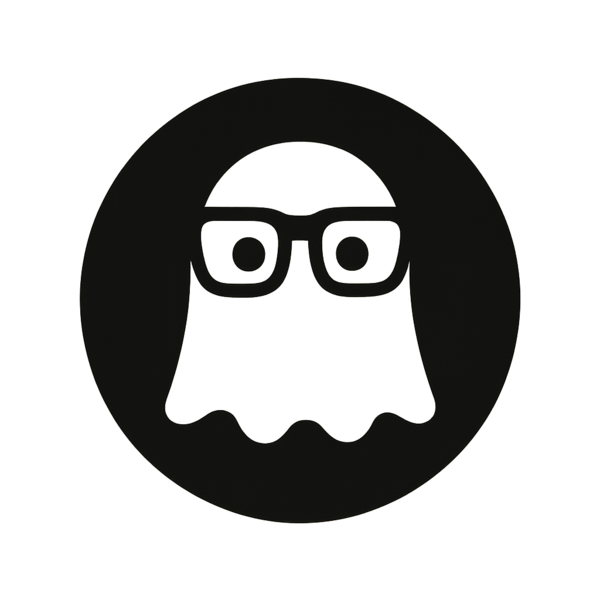 Steam Warehouse (+1 game)