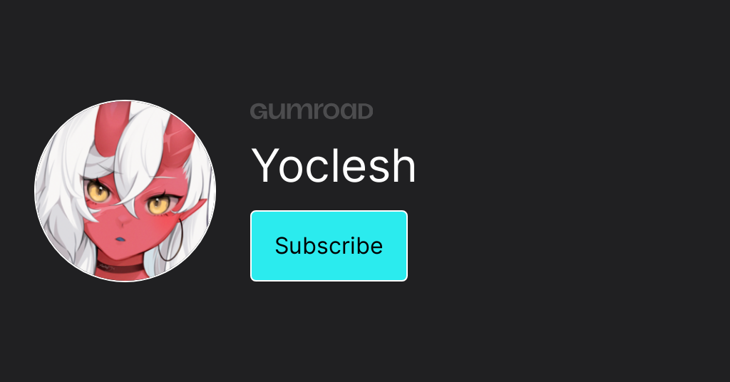 Yoclesh