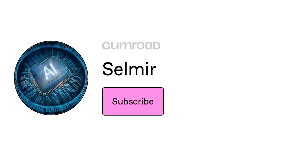 Selmir