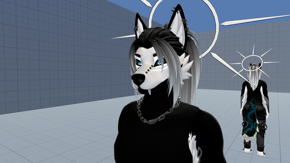 Avatar Upload