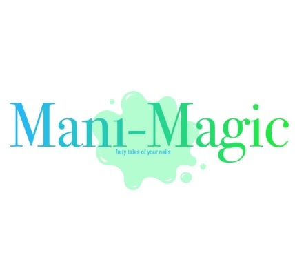 Mani-Magic