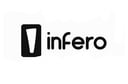 Infero