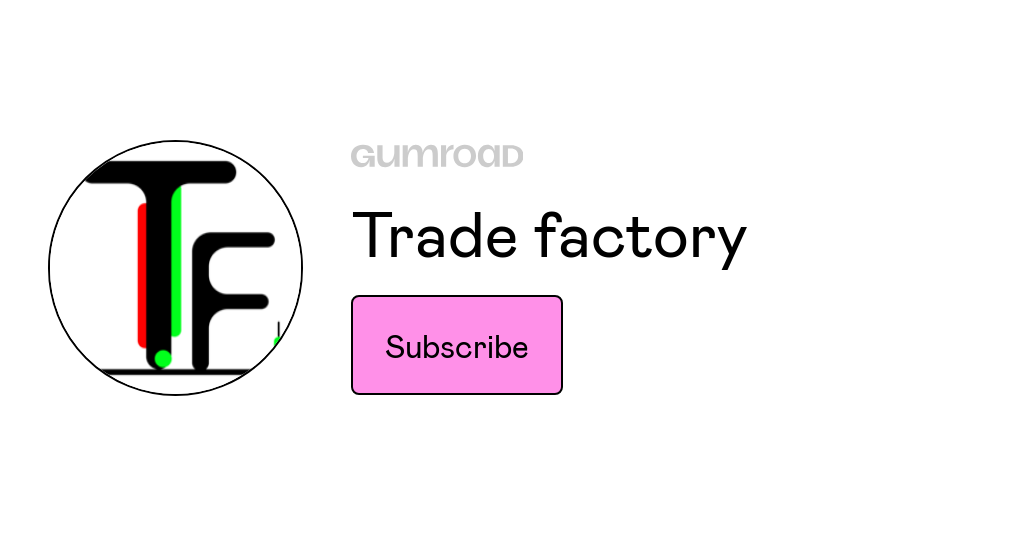 Trade factory