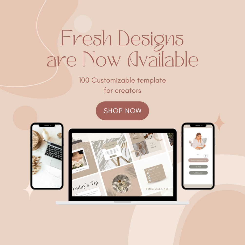 100 Etsy Mockup Bundles!!!