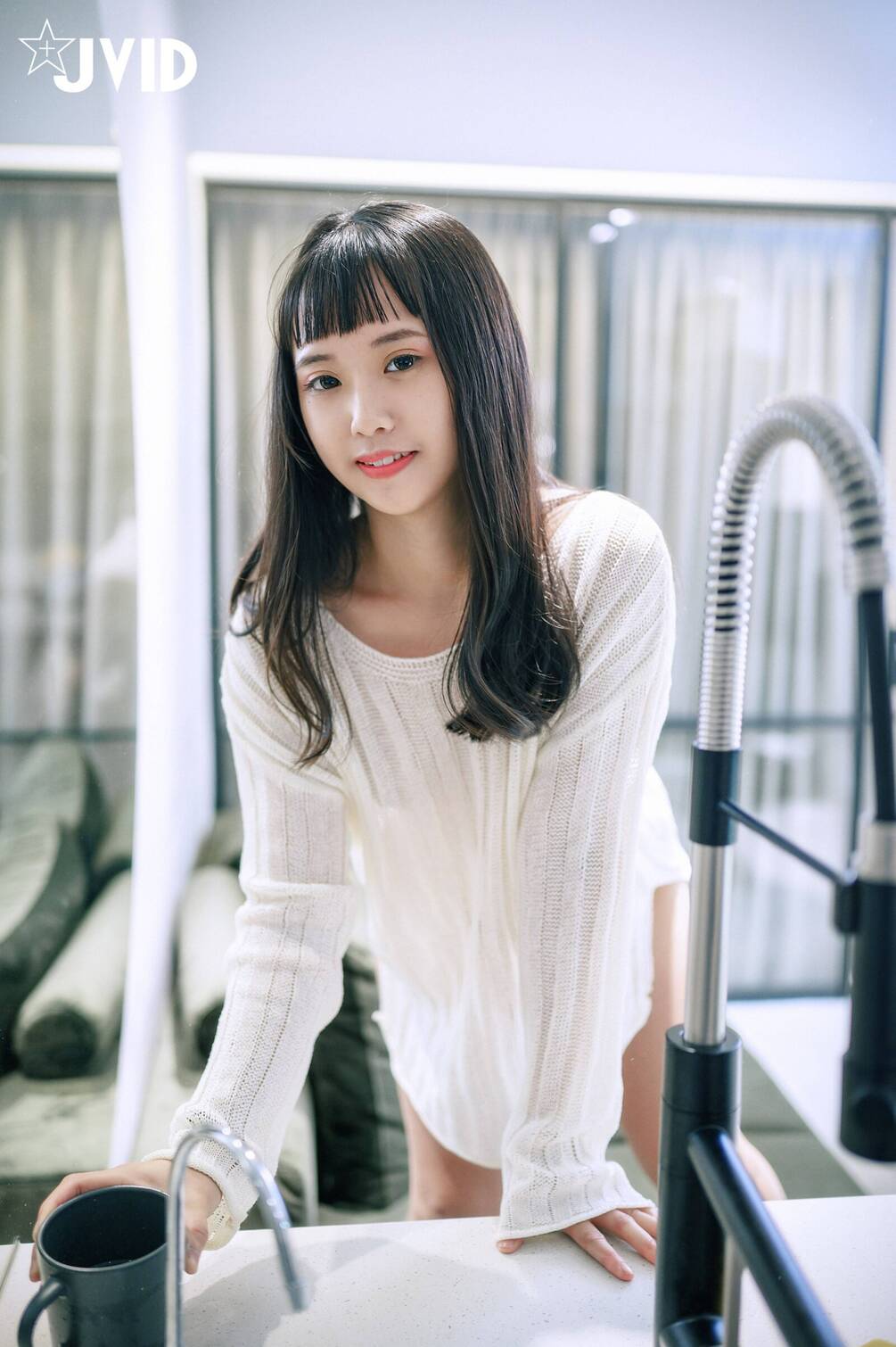 COSPLAY -T1 「70P1V」