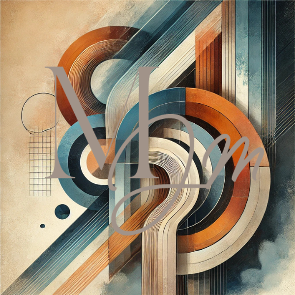 Echoes of Geometry
