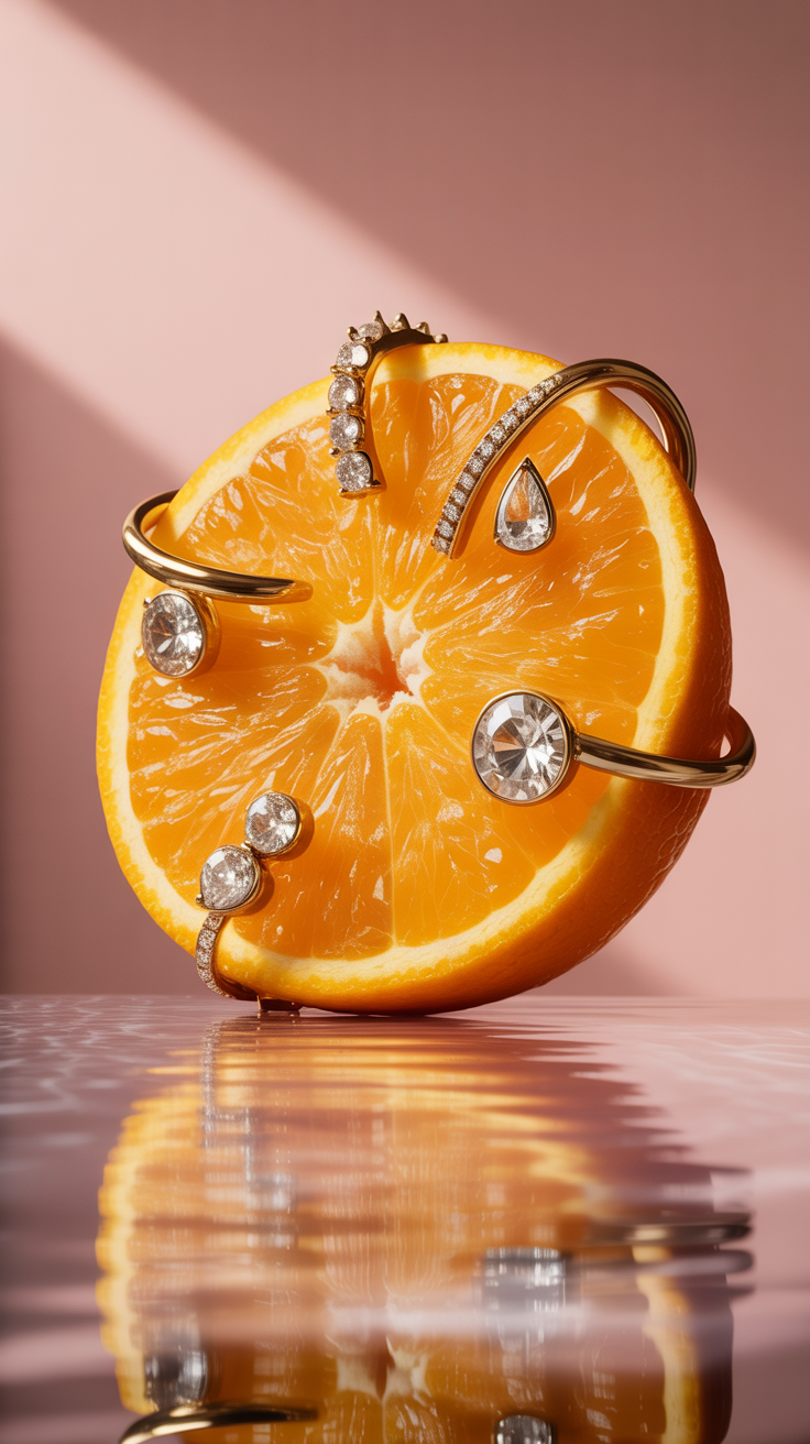 Advanced Product Photography Prompt Pack