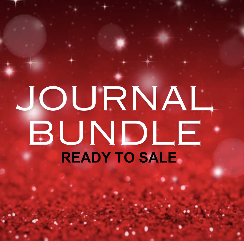Journal Bundle