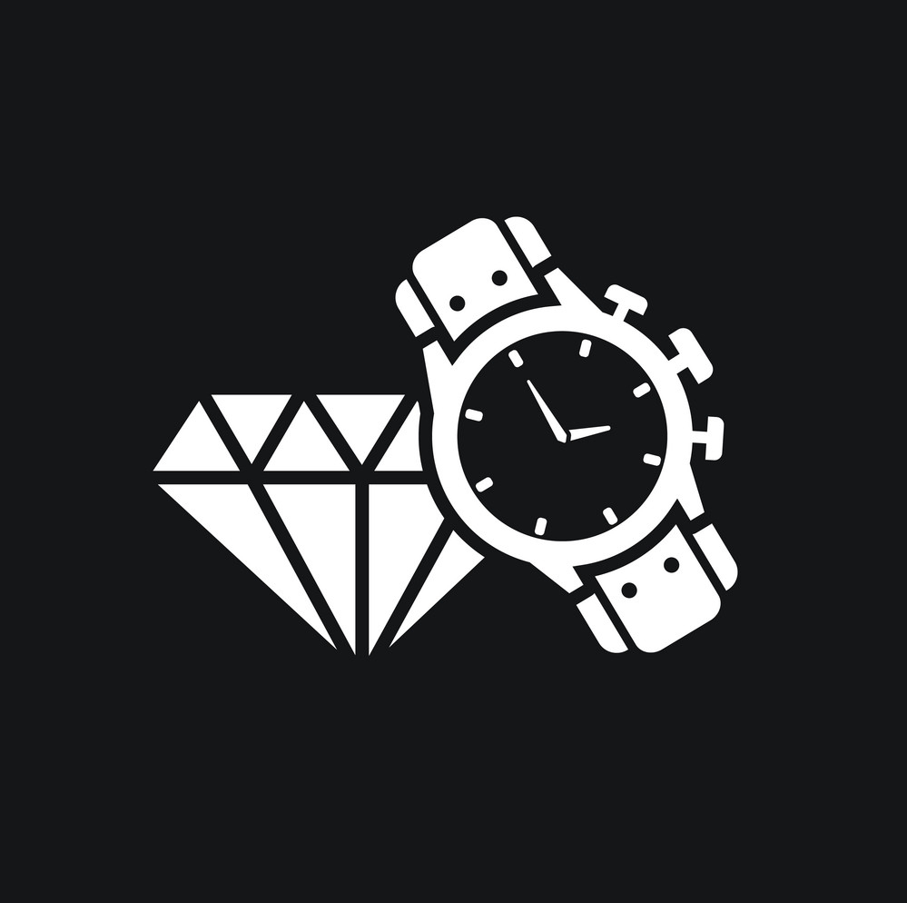 PREMIUM WATCH VENDOR ACCESS