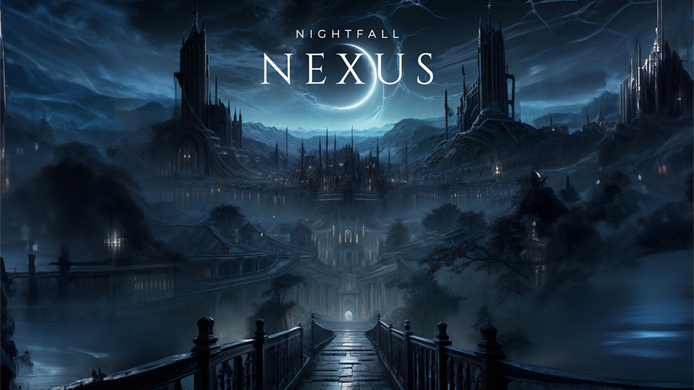 Nightfall Nexus