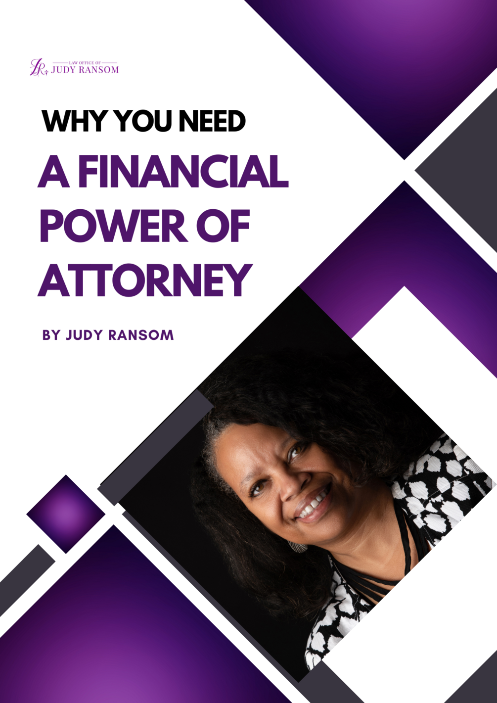 You Didn’t Know You Needed It—Until Now: The Essential Guide to ...