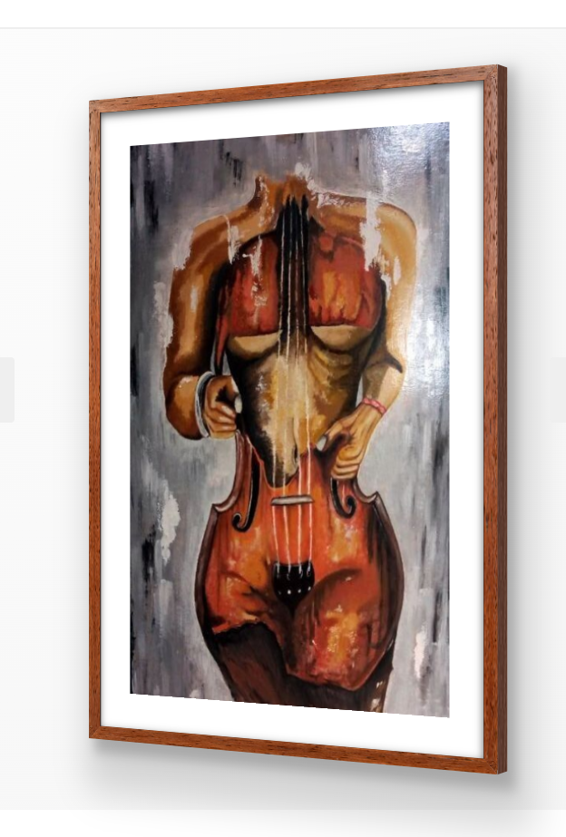 Rhythm in Threads, Seaside Strings, Tuned in Style, Strings and Sunset