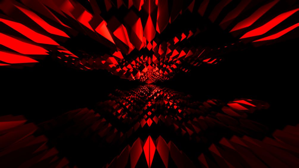 FREE 4K VJ Loop (MP4 & DXV)