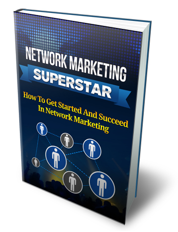 Network Marketing