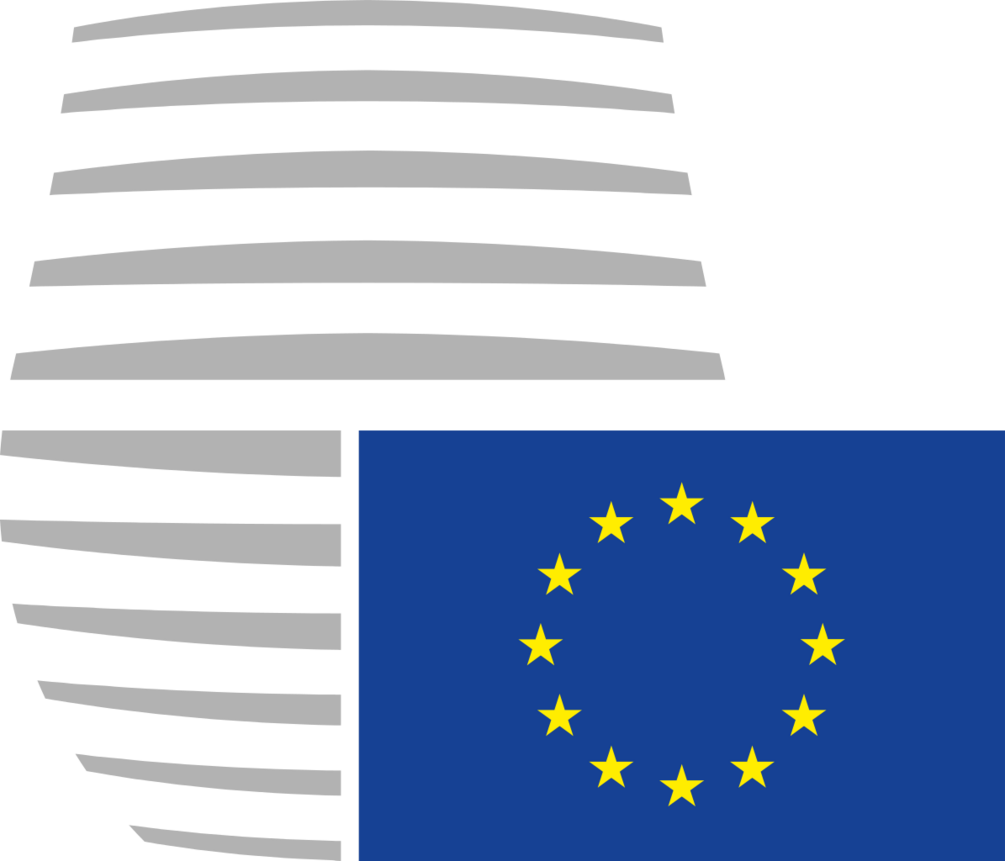 ECOFIN - Economic governance review & fiscal guidance