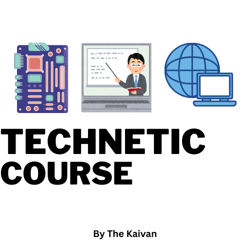 Introduction to DBaaS