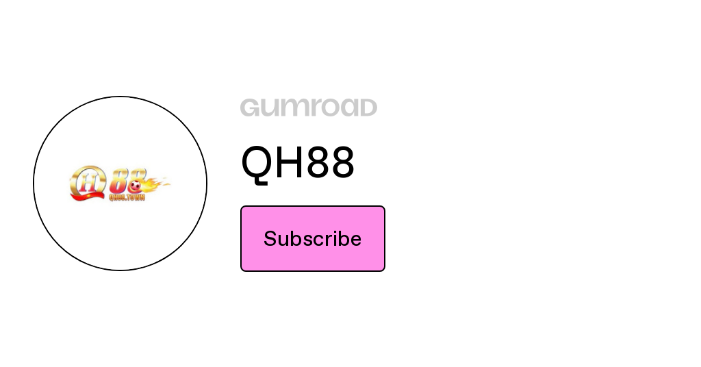 QH88
