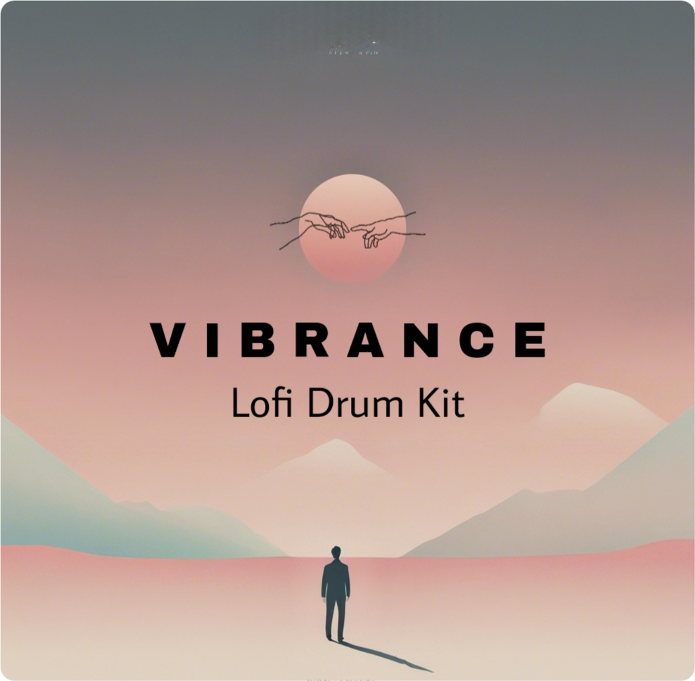 Unleash the Creative Artist Within: Immerse Yourself in the Rhythm with ...