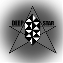 DEEPSTAR