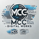 Ultimate Business Invoice Template Pack