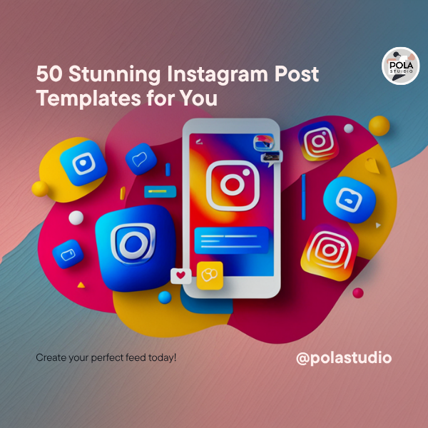 POLA Studio