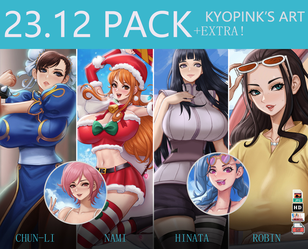 December_2023_SFW+HD+process