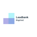 Leadbank Digital