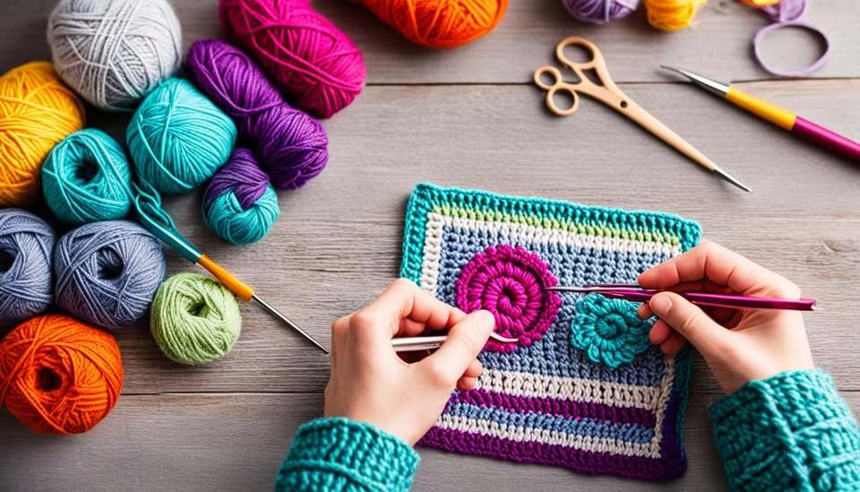 1500++ Amigurumi Crochet Patterns, Mega Crochet Pattern Bundle ...
