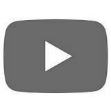 YT 100 Watch Hours 01