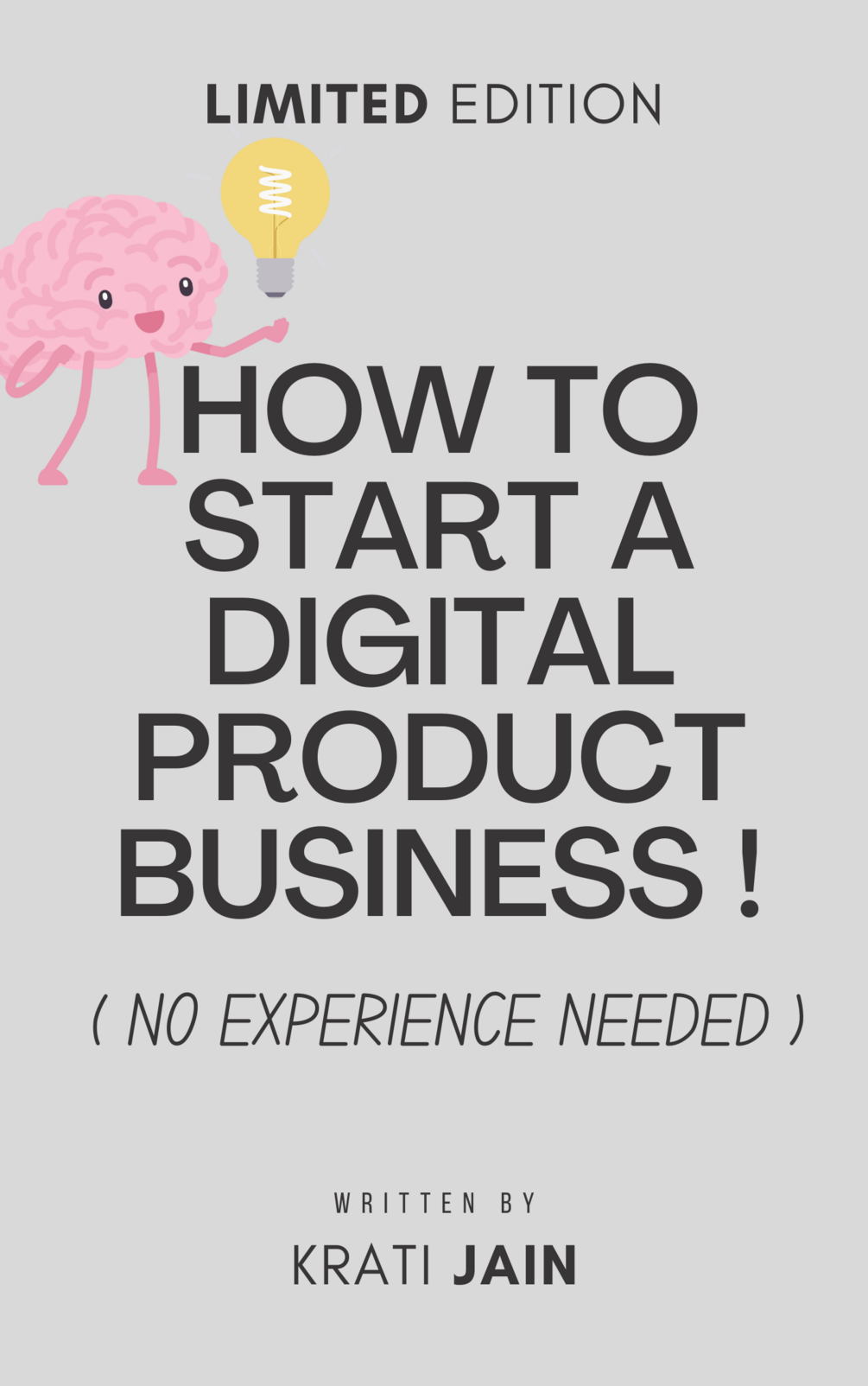 🧠 How to Start a Digital Product Business (No Experience Needed)