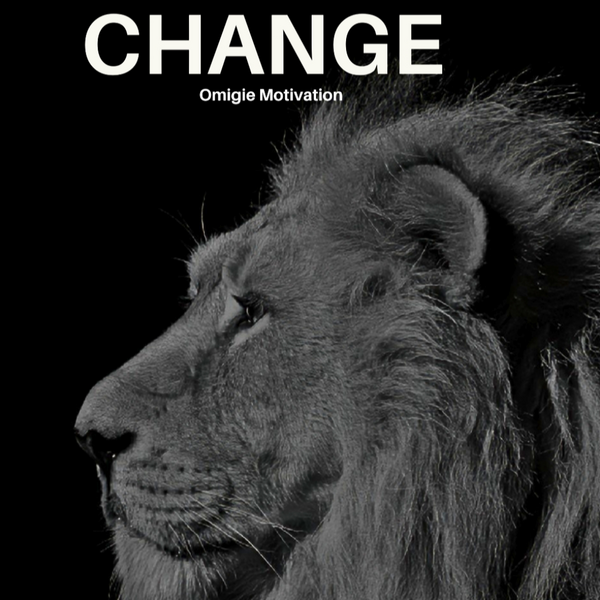 Promise Edwin Benjamin