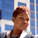 Nicole Ford