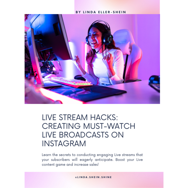 Insta Mastery Bundle: Elevate Your Digital Presence with Instagram ...