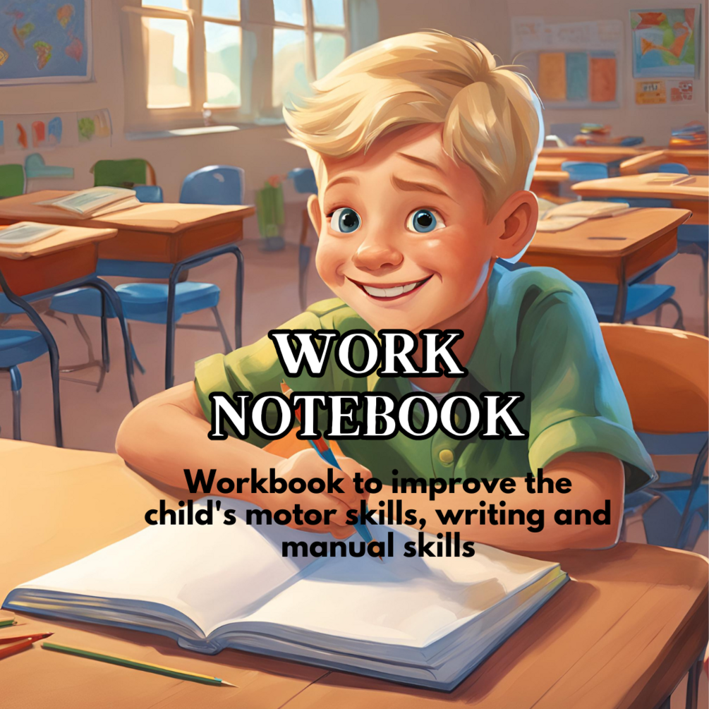 Unlock Your Child's Potential with Our Dot-to-Dot Activity Book!