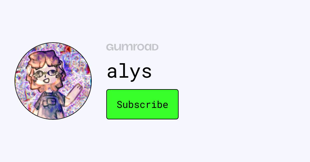 alys