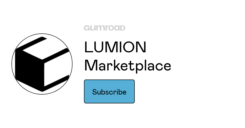 Lumion Logo Png