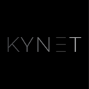 Kynet