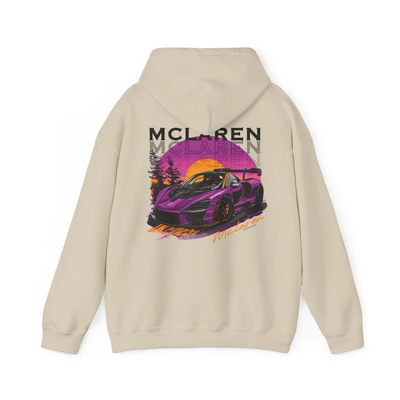 Rd Apparel