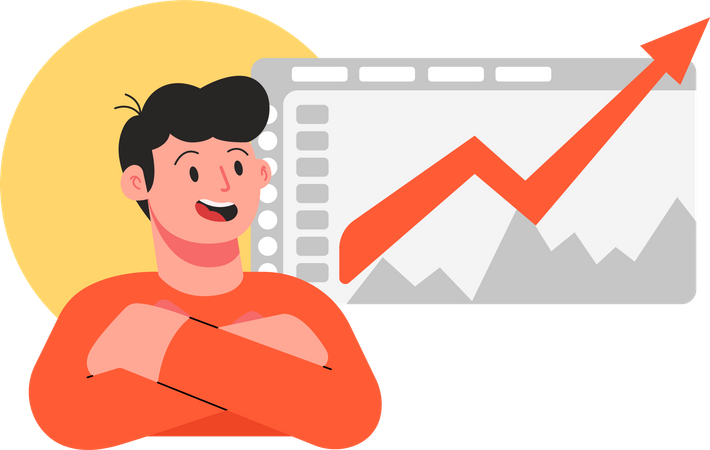 Scalping Mastery: The Ultimate Beginner's Guide to High-Speed Trading