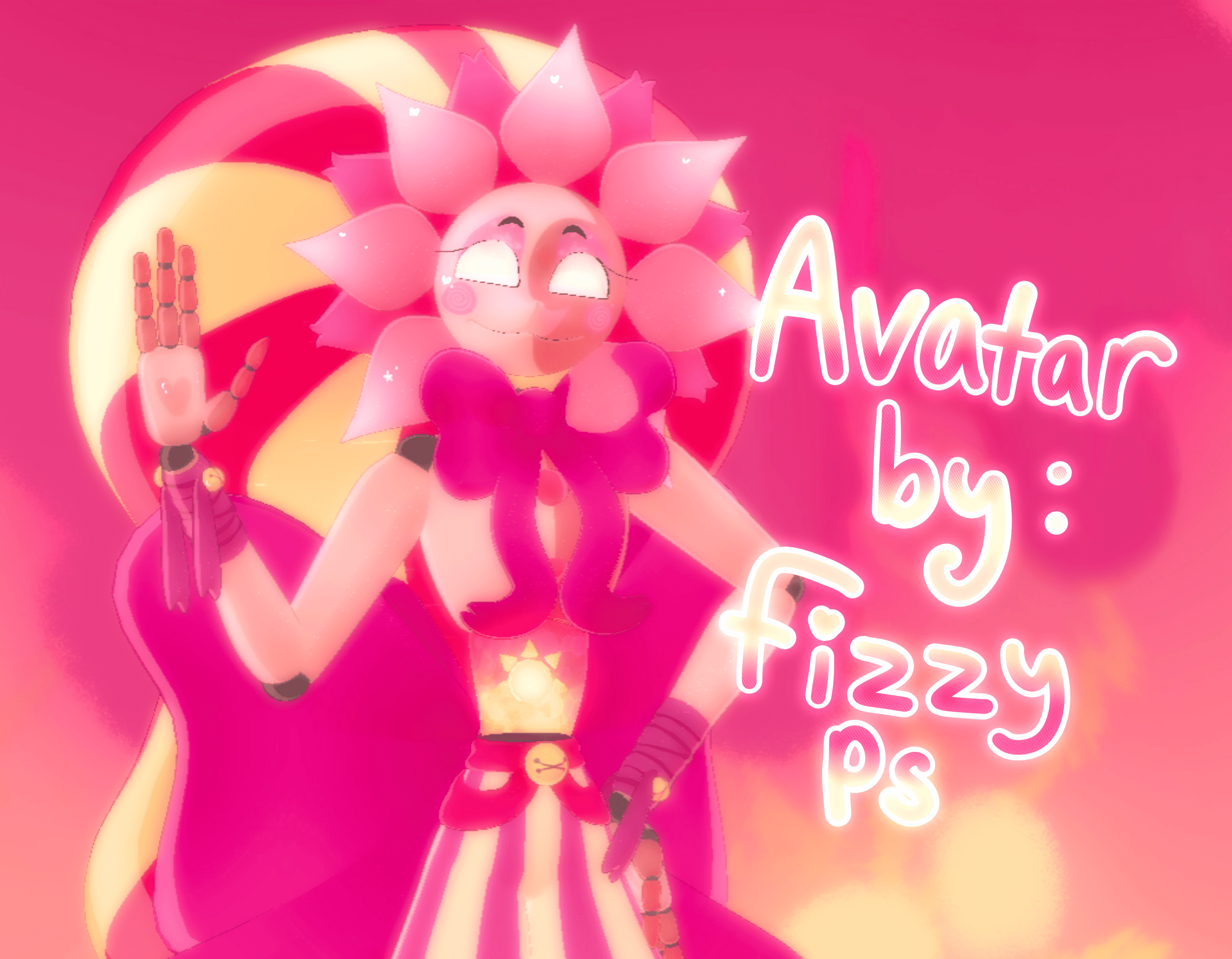 LF these sun and moon avis by FizzyPS | RipperStore Forums