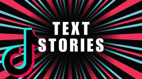 10 Viral Text Story Scripts for YouTube Shorts