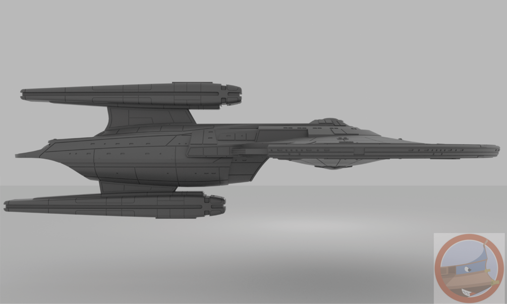 Kearsarge Class