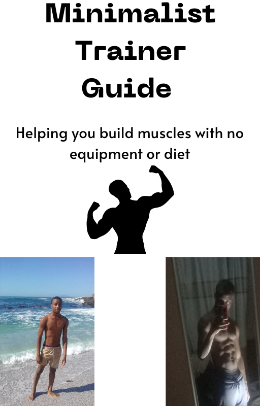 Minimalist Trainer Guide