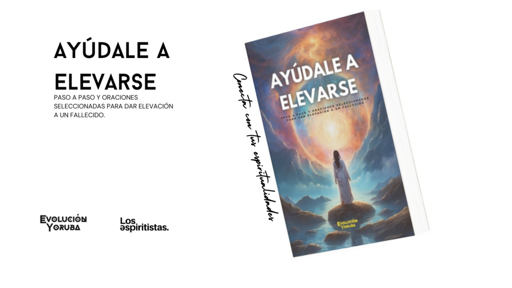 Ayúdale a elevarse - Paso a paso y oraciones seleccionadas para ayudar ...